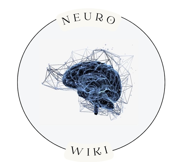 Neurowiki